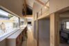 Open Sky House | Yoshitaka Suzuki and Associates - Arch2O.com