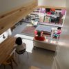 Open Sky House | Yoshitaka Suzuki and Associates - Arch2O.com