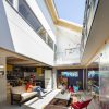 Open Sky House | Yoshitaka Suzuki and Associates - Arch2O.com