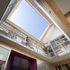 Open Sky House | Yoshitaka Suzuki and Associates - Arch2O.com