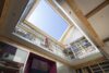 Open Sky House | Yoshitaka Suzuki and Associates - Arch2O.com