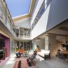 Open Sky House | Yoshitaka Suzuki and Associates - Arch2O.com