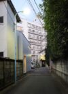 Open Sky House | Yoshitaka Suzuki and Associates - Arch2O.com