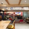 Open Sky House | Yoshitaka Suzuki and Associates - Arch2O.com