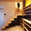 Open Sky House | Yoshitaka Suzuki and Associates - Arch2O.com