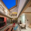 Open Sky House | Yoshitaka Suzuki and Associates - Arch2O.com