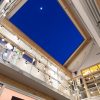 Open Sky House | Yoshitaka Suzuki and Associates - Arch2O.com