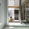 Open Sky House | Yoshitaka Suzuki and Associates - Arch2O.com