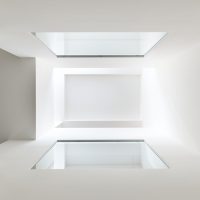 Pan House | 2BOOKS design - Arch2O.com