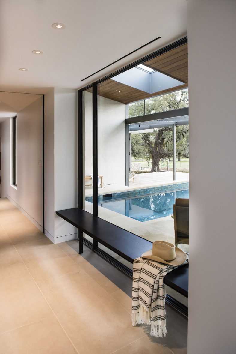River Ranch | Jobe Corral Architects - Arch2O.com