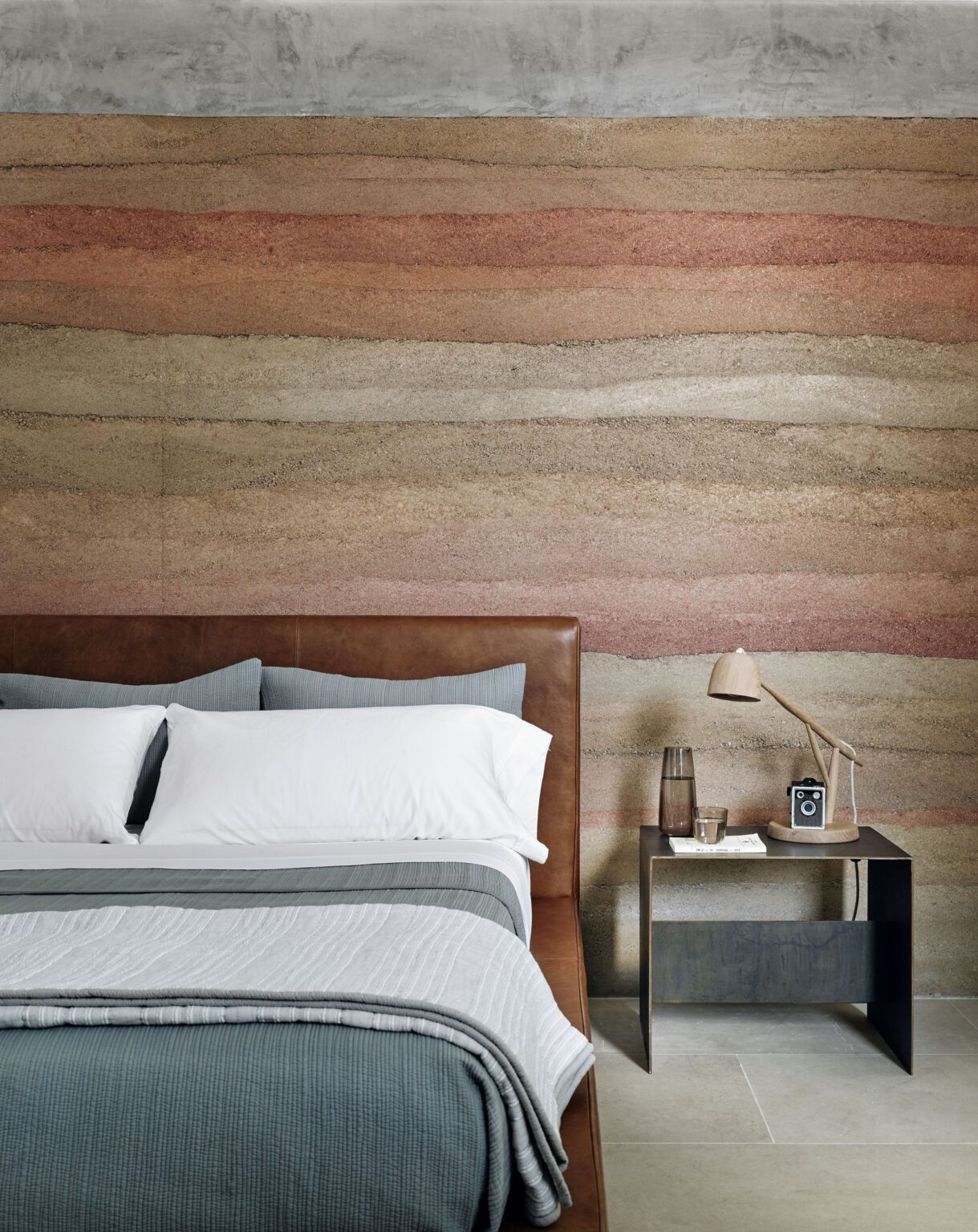 River Ranch | Jobe Corral Architects – Arch2O.com
