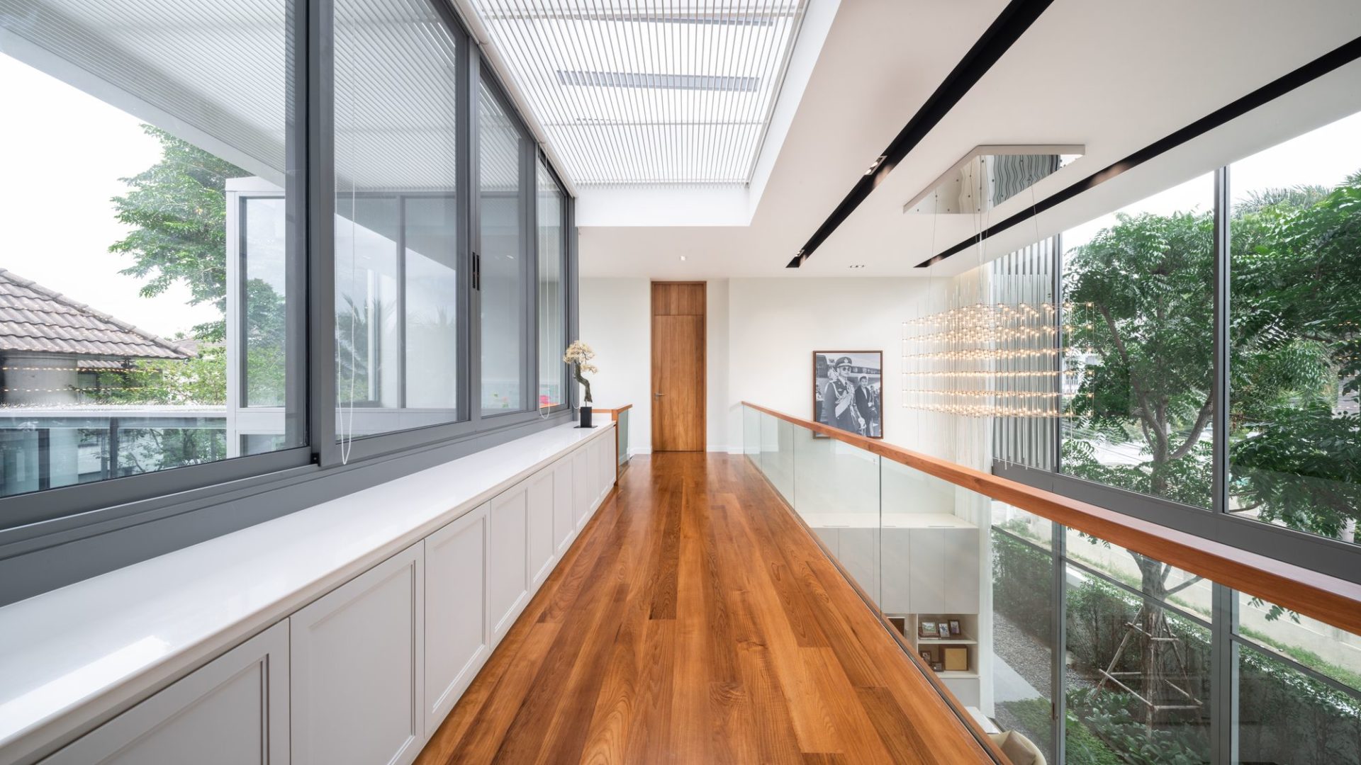 TANN House | AOMO - Arch2O.com