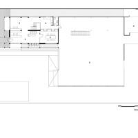 MAC Construction Headquarters | O2 Studio - Arch2O.com