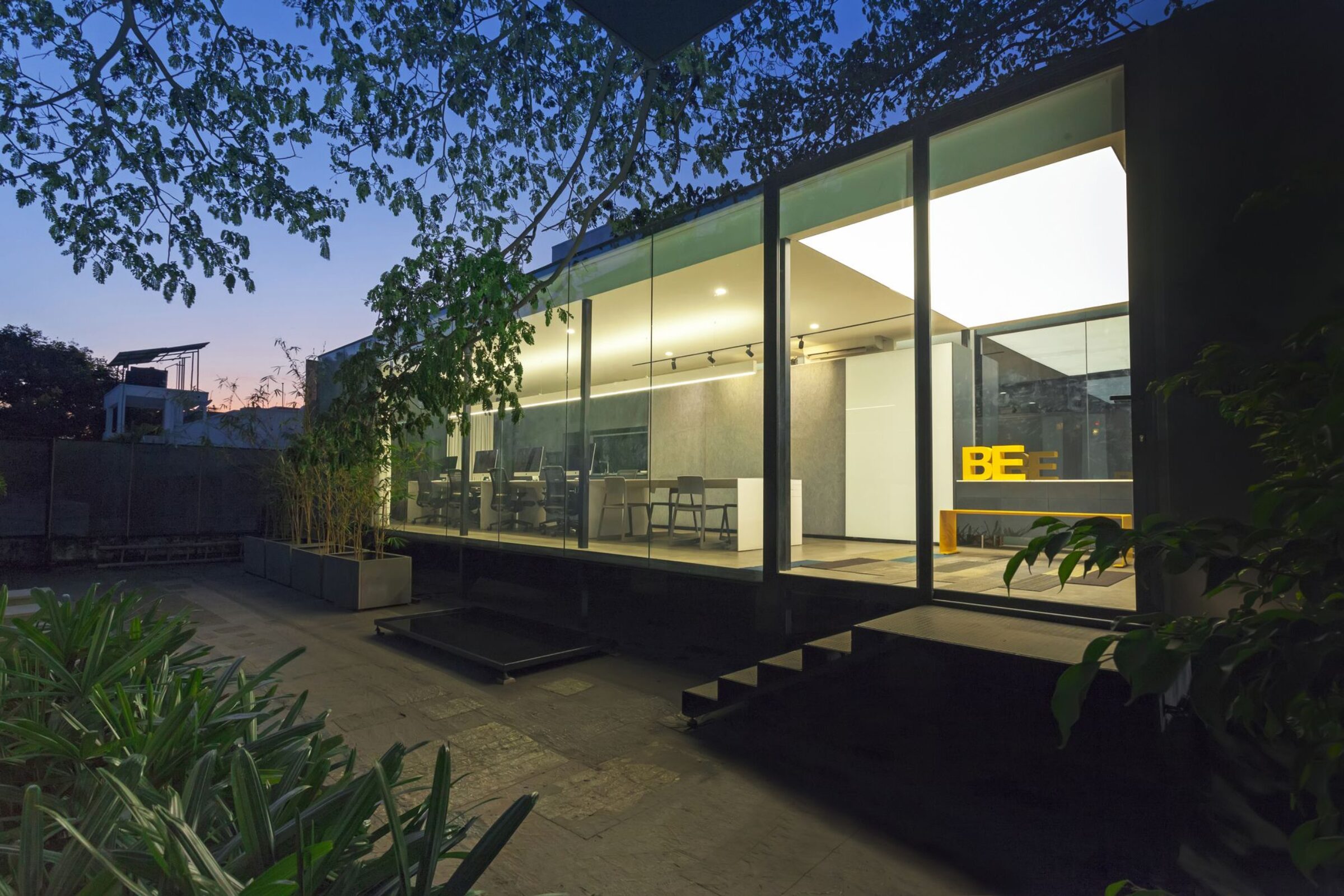 Studio Chintala | Studio Chintala - Arch2O.com