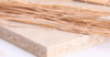 Architect's Guide to Effective Design: 5 Wooden Boards You Need to Know ...