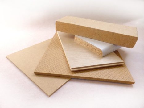 Architect's Guide to Effective Design: 5 Wooden Boards You Need to Know ...