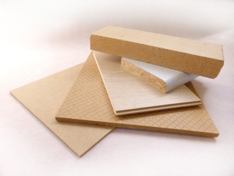 Architect's Guide to Effective Design: 5 Wooden Boards You Need to Know ...