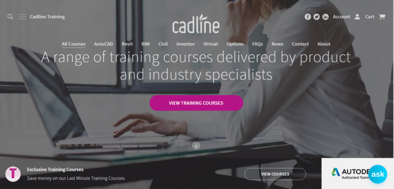 Best E-Learning Platform For Architects and Engineers - Arch2O.com