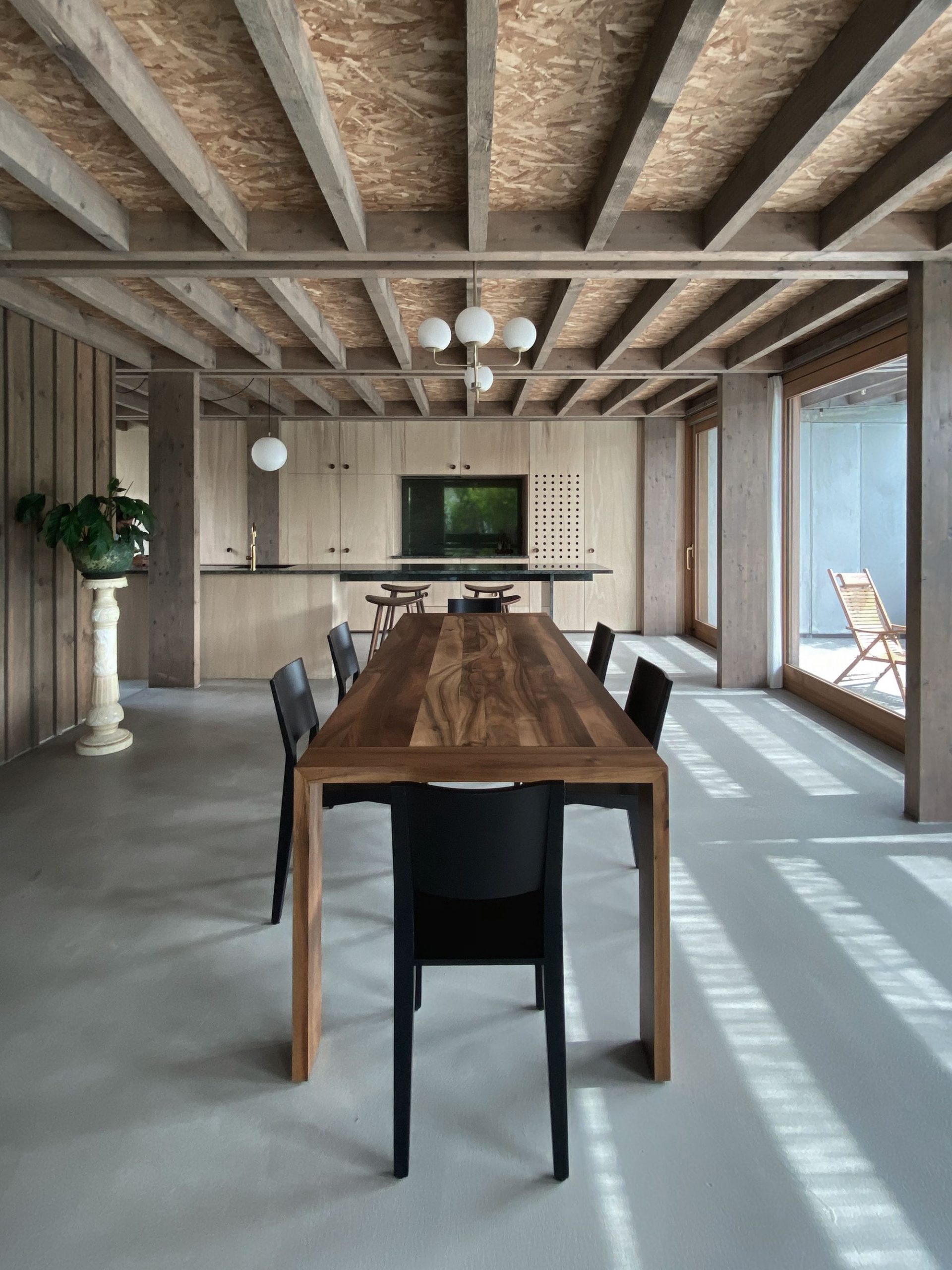 Gujan House | daarchitectes - Arch2O.com