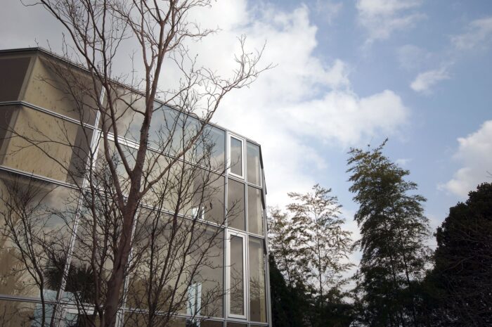 House K | miya akiko architecture atelier - Arch2O.com