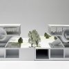 LAND Community Center | EID Architecture - Arch2O.com