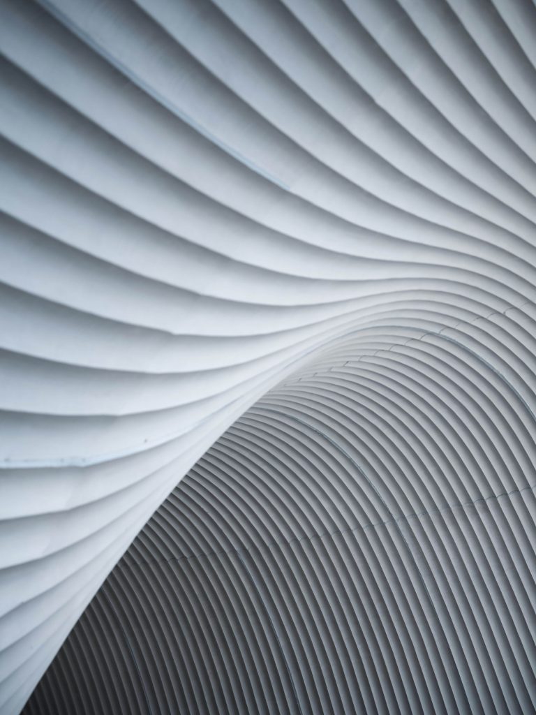 LAND Community Center | EID Architecture - Arch2O.com