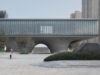 LAND Community Center | EID Architecture – Arch2O.com