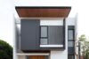 MONOHOUSE Chapter I | MONOSTUDIO – Arch2O.com