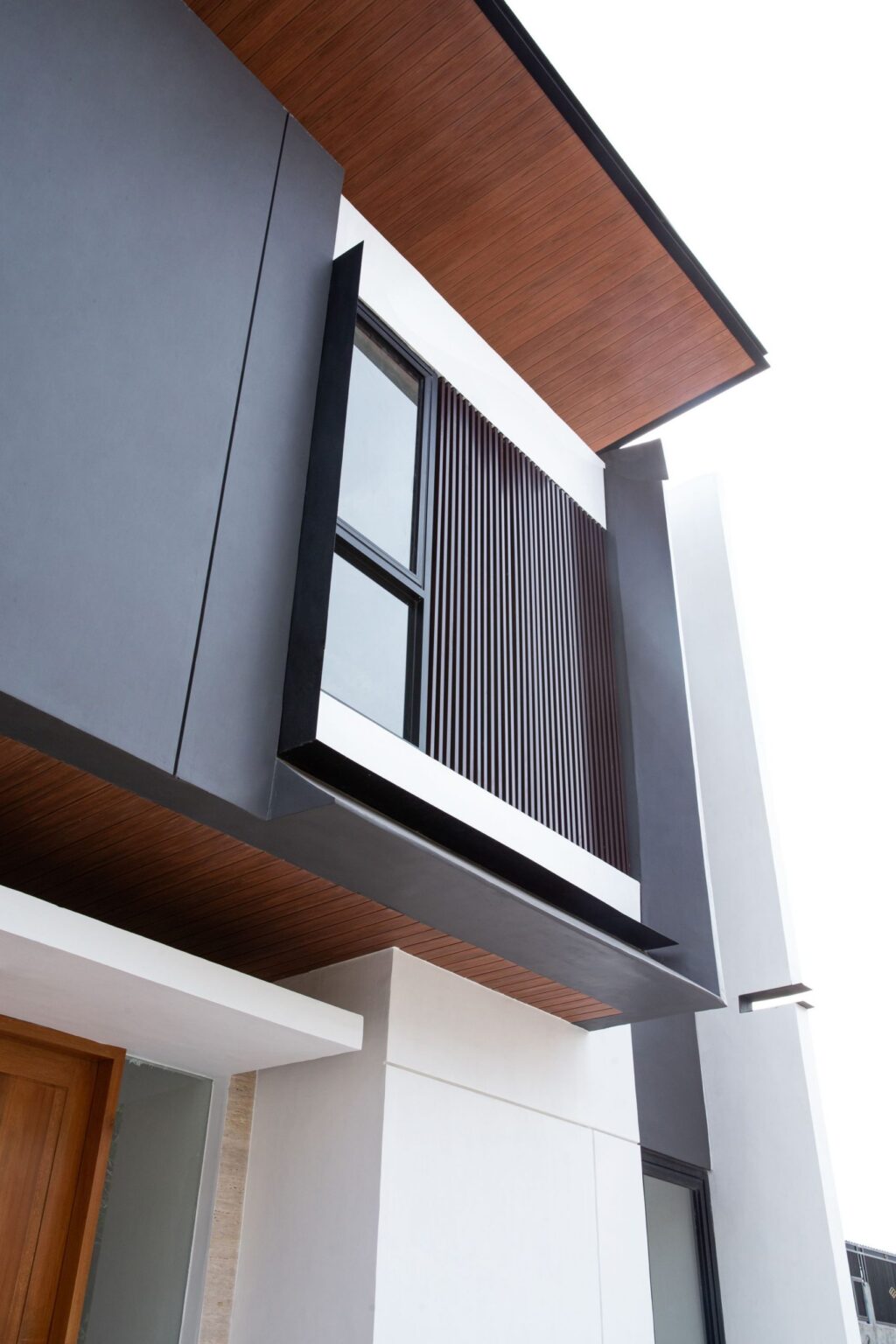 MONOHOUSE Chapter I | MONOSTUDIO – Arch2O.com