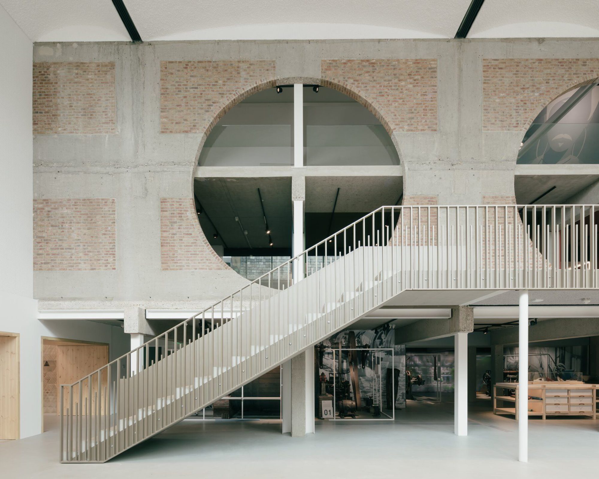 Refractory Bricks: The Building Material We Just Can't Get Enough Of ...