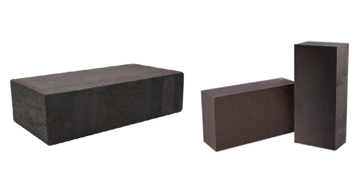 Refractory Bricks: The Building Material We Just Can't Get Enough Of ...