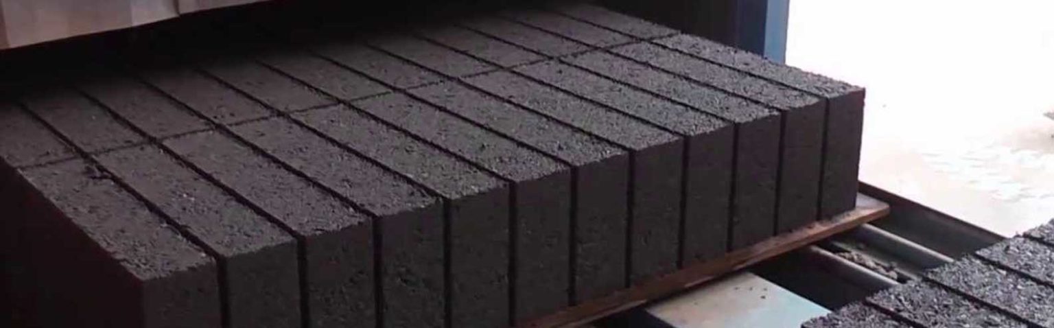 Refractory Bricks: The Building Material We Just Can't Get Enough Of ...