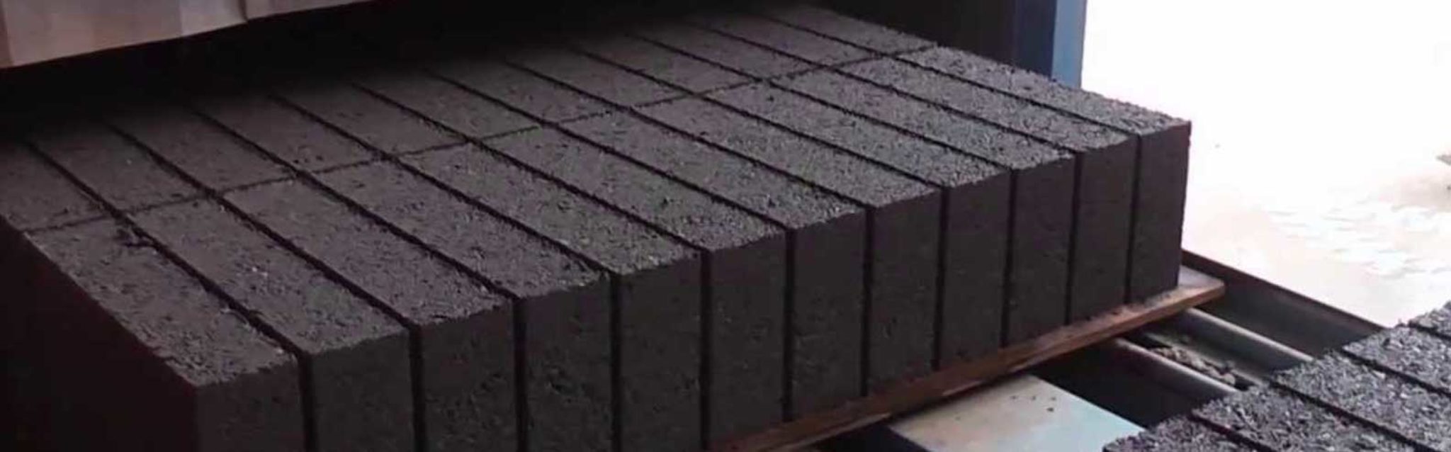 Refractory Bricks: The Building Material We Just Can't Get Enough Of ...
