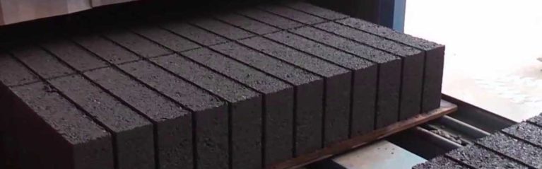 Refractory Bricks: The Building Material We Just Can't Get Enough Of ...