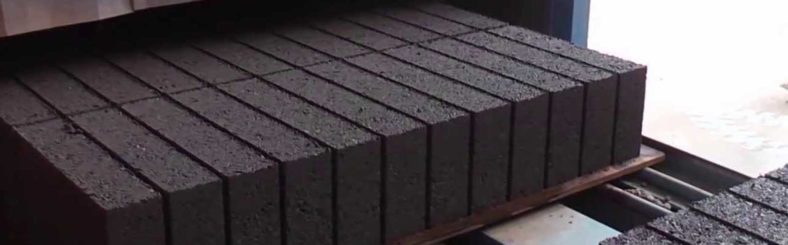 Refractory Bricks: The Building Material We Just Can't Get Enough Of ...