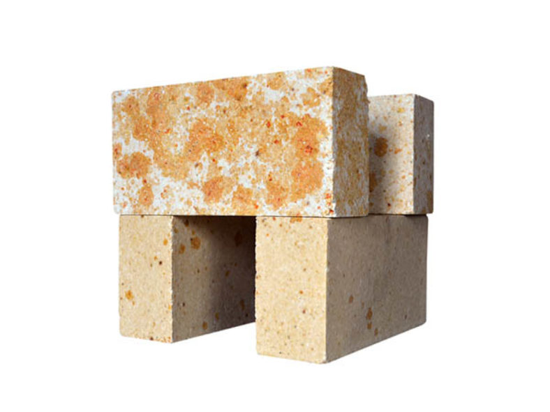 Refractory Bricks: The Building Material We Just Can't Get Enough Of ...