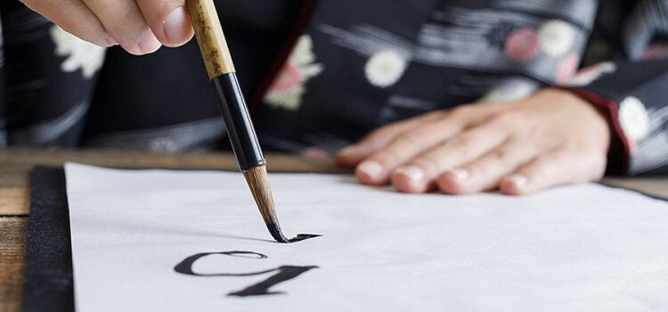 The 10 Best Side Hustles for Architects and Designers-Arch2O