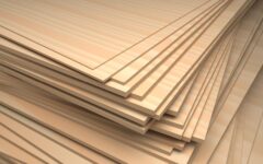 Architect's Guide to Effective Design: 5 Wooden Boards You Need to Know ...