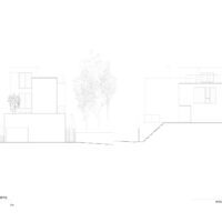 Area Park Studio | Atsushi + Naoko Kasuya / KAO - Arch2O.com