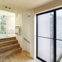 Area Park Studio | Atsushi + Naoko Kasuya / KAO - Arch2O.com