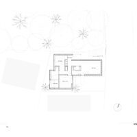 Area Park Studio | Atsushi + Naoko Kasuya / KAO - Arch2O.com