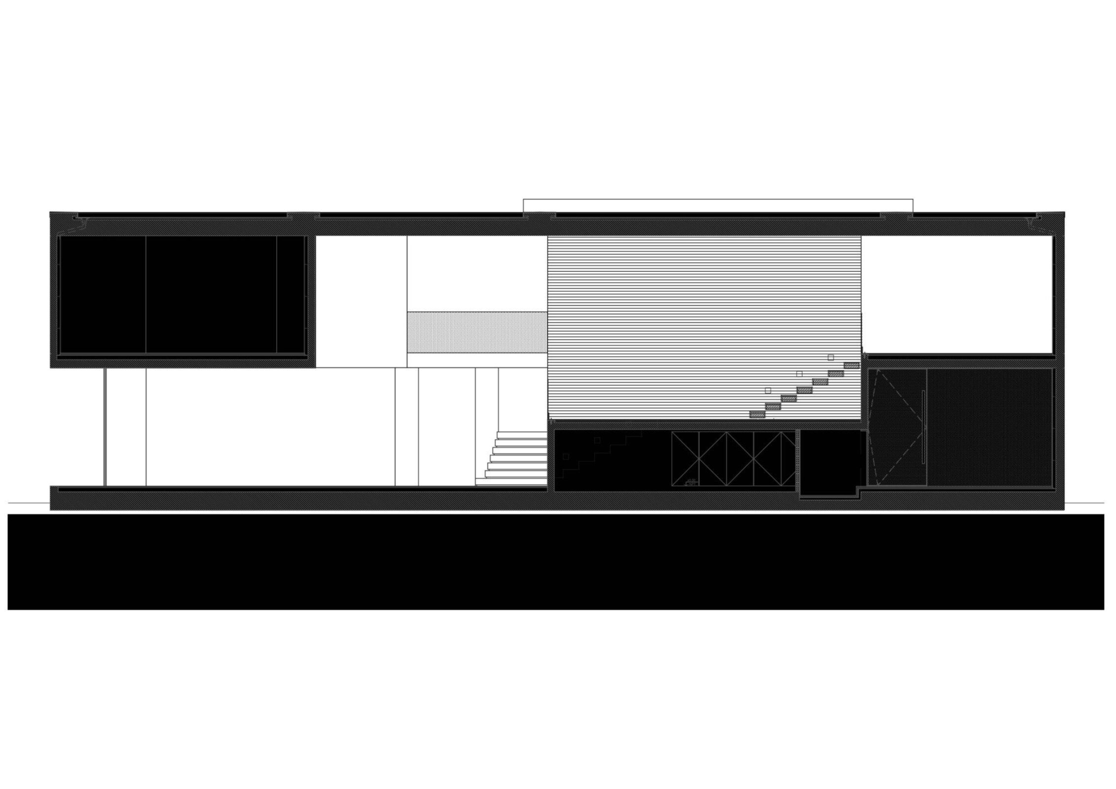 Castores House | Dieguez Fridman Arquitectos - Arch2O.com