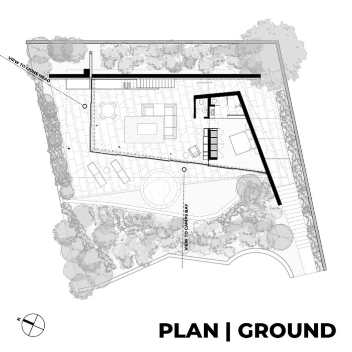 Cranberry Pavilion | Wright Architects - Arch2O.com
