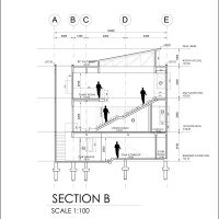 H+M House | e.Re studio - Arch2O.com