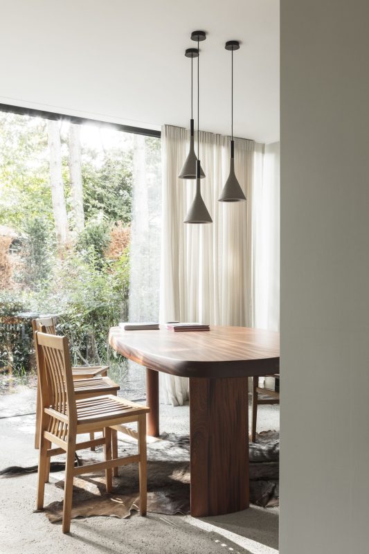 HH47 House | JUMA architects - Arch2O.com