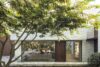 HH47 House | JUMA architects - Arch2O.com