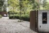 HH47 House | JUMA architects - Arch2O.com