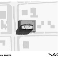 Kingsway Tower | SAOTA - Arch2O.com