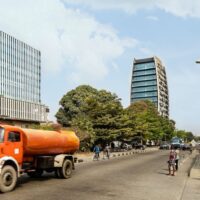 Kingsway Tower | SAOTA - Arch2O.com