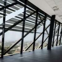 Kingsway Tower | SAOTA - Arch2O.com